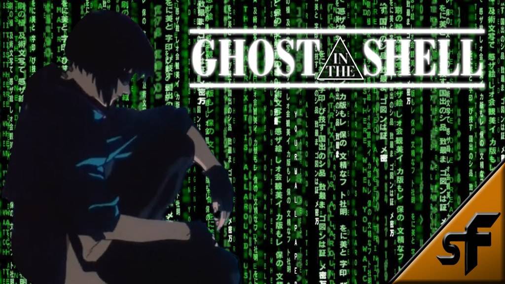 20년전 세계를 뒤흔들었던 일본 sf애니의 충격적인 ost (gif주의) - 인스티즈(instiz) 인티영상 (종료) 카테고리