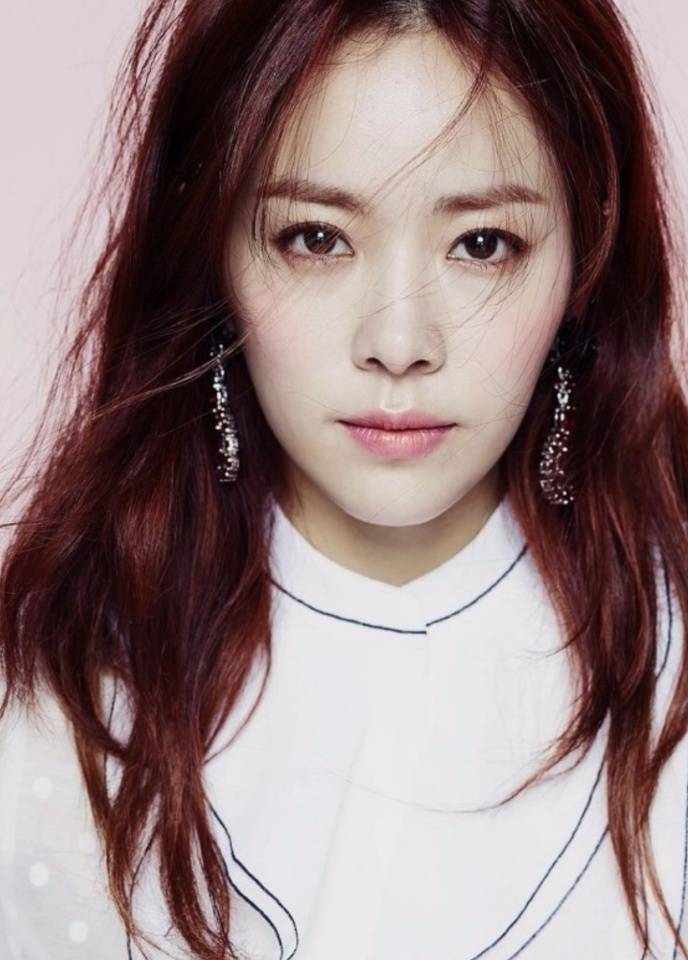 주관주의 우리나라에서 가장 아름다운 여배우 인스티즈instiz 이슈 카테고리 
