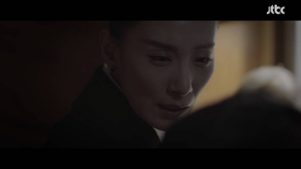 [SKY캐슬] 한 입시코디네이터가 학생을 서울의대에 합격시키는 방법.jpg - 인스티즈(instiz) 이슈 카테고리