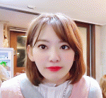 오늘자 아이즈원 사쿠라 움짤.gif - 인스티즈(instiz) 이슈 카테고리