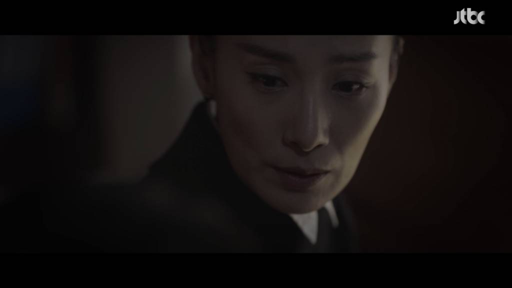 [SKY캐슬] 한 입시코디네이터가 학생을 서울의대에 합격시키는 방법.jpg - 인스티즈(instiz) 이슈 카테고리