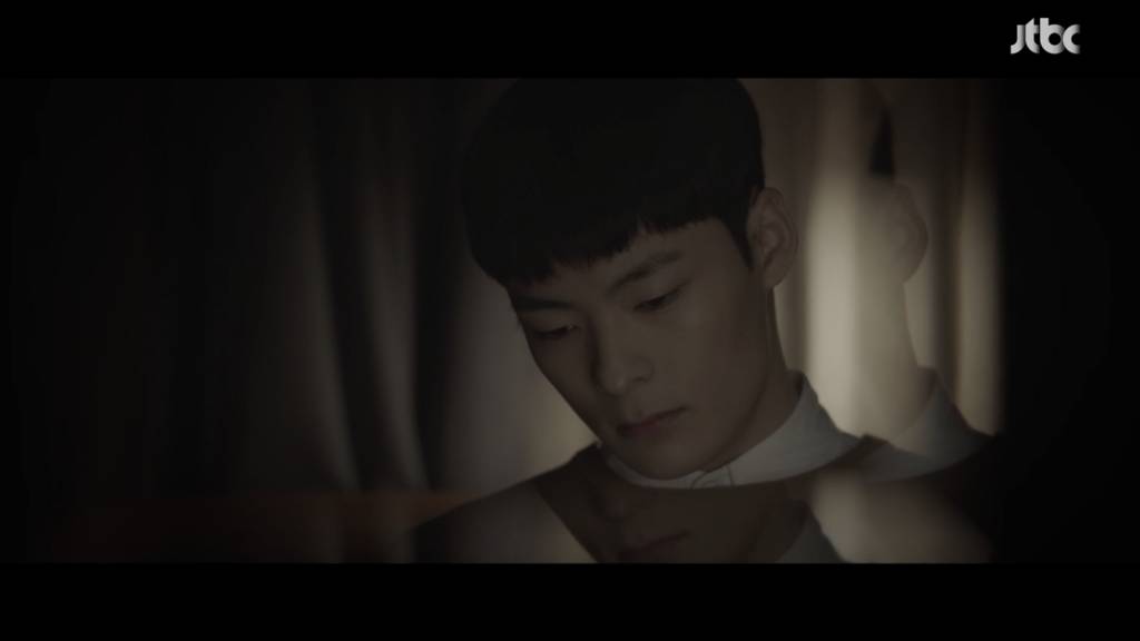 [SKY캐슬] 한 입시코디네이터가 학생을 서울의대에 합격시키는 방법.jpg - 인스티즈(instiz) 이슈 카테고리