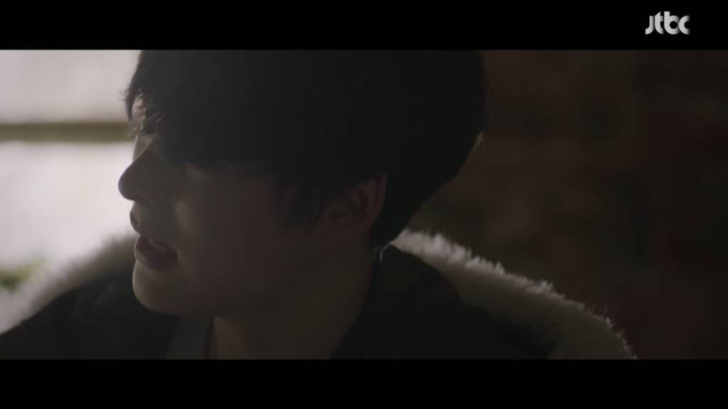 [SKY캐슬] 한 입시코디네이터가 학생을 서울의대에 합격시키는 방법.jpg - 인스티즈(instiz) 이슈 카테고리