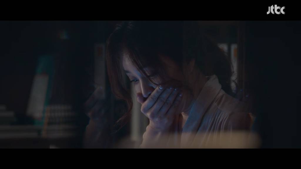 [SKY캐슬] 한 입시코디네이터가 학생을 서울의대에 합격시키는 방법.jpg - 인스티즈(instiz) 이슈 카테고리