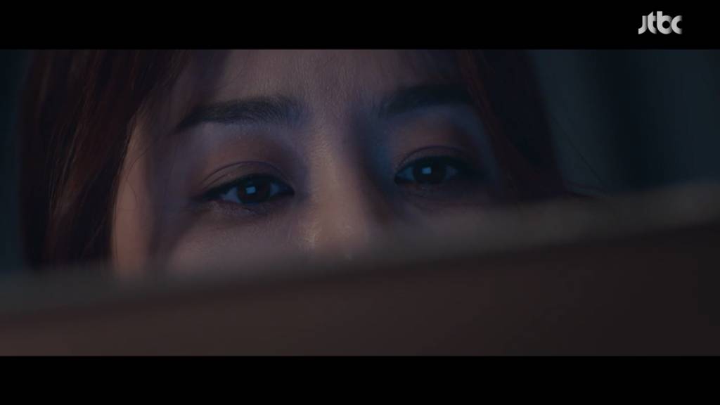 [SKY캐슬] 한 입시코디네이터가 학생을 서울의대에 합격시키는 방법.jpg - 인스티즈(instiz) 이슈 카테고리