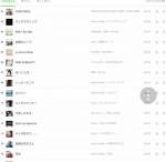 아이즈원) 오늘 FNS무대 반응이 좋았는지 일본 라인 뮤직 5위! - 인스티즈(instiz) 이슈 카테고리