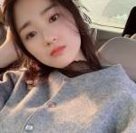 SKY캐슬 강예서, 김혜윤 인스타그램 - 인스티즈(instiz) 이슈 카테고리