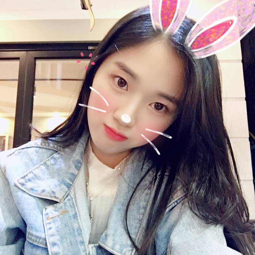 SKY캐슬 강예서, 김혜윤 인스타그램 - 인스티즈(instiz) 이슈 카테고리