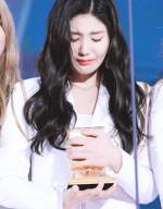 아이즈원)"내 소듕한 신인상..ㅜㅜ"고화질 ver - 인스티즈(instiz) 이슈 카테고리