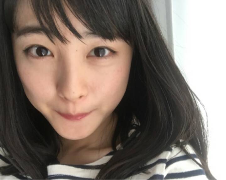 보기만 해도 기분 좋아지는 여배우 인스티즈 Instiz 이슈 카테고리