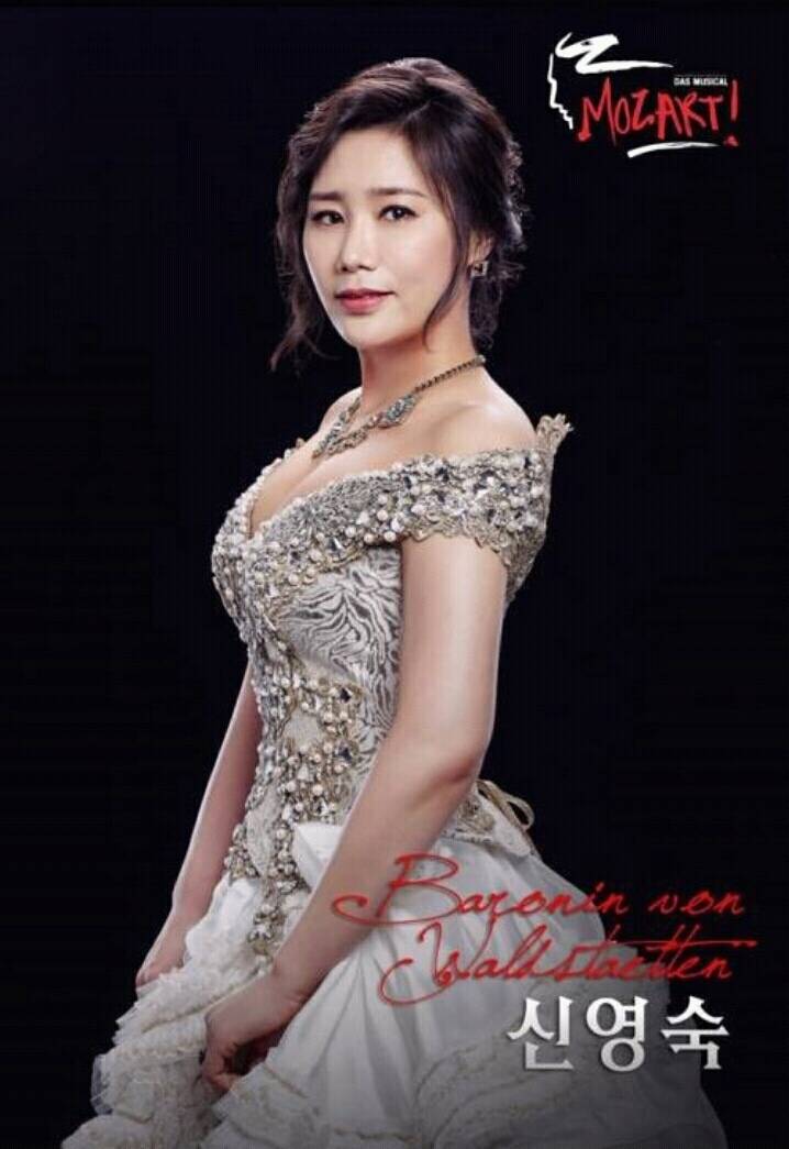 좋아하는 노래 1일 1곡 추천 프로젝트 #30 - 인스티즈(instiz) 이슈 카테고리