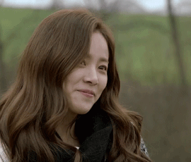 진짜 대한민국에서 제일 이쁜거같음.gif - 인스티즈(instiz) 이슈 카테고리