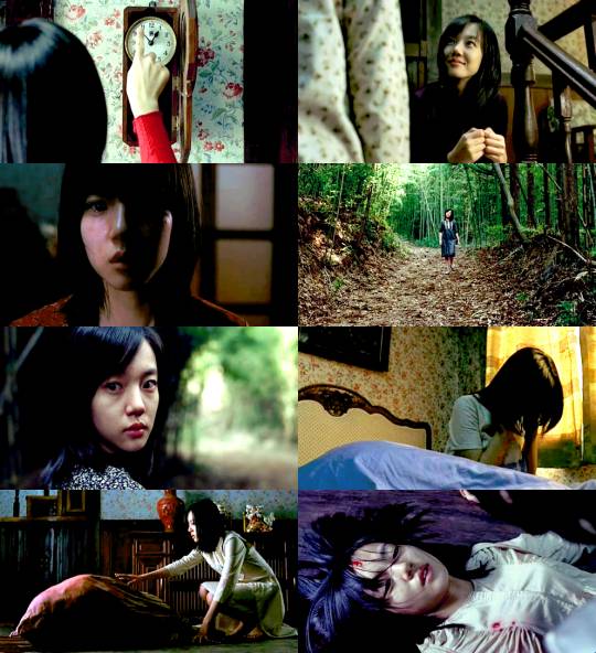 장화,홍련(2003).jpgif - 인스티즈(instiz) 이슈 카테고리