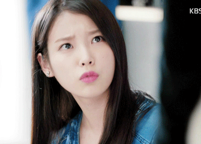 유상무한테 탈탈 털리는 장동민 - 인스티즈(instiz) 인티영상 (종료) 카테고리