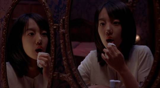 장화,홍련(2003).jpgif - 인스티즈(instiz) 이슈 카테고리