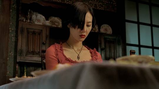 장화,홍련(2003).jpgif - 인스티즈(instiz) 이슈 카테고리