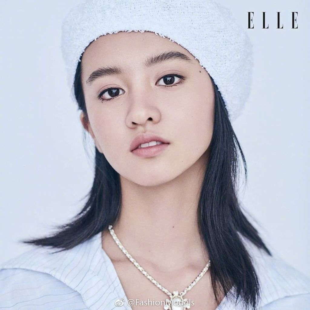 기무라 타쿠야 딸, 기무라 코우키 - ELLE HK 1월호 화보 - 인스티즈(instiz) 이슈 카테고리