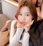 12.26 김수민 아나운서 인스타.jpg - 인스티즈(instiz) 이슈 카테고리