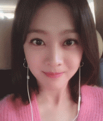 오늘자 조보아.gif - 인스티즈(instiz) 이슈 카테고리