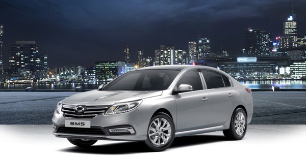 중형차 대비 가성비 갑이다 vs 타회사 중형차에 비해 안좋다 (SM5) - 인스티즈(instiz) 이슈 카테고리