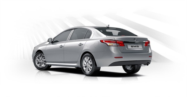 중형차 대비 가성비 갑이다 vs 타회사 중형차에 비해 안좋다 (SM5) - 인스티즈(instiz) 이슈 카테고리