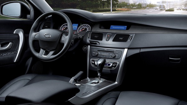 중형차 대비 가성비 갑이다 vs 타회사 중형차에 비해 안좋다 (SM5) - 인스티즈(instiz) 이슈 카테고리