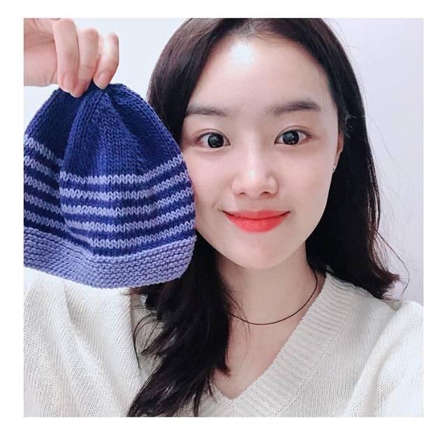 01.15 송지은 인스타.jpg - 인스티즈(instiz) 이슈 카테고리