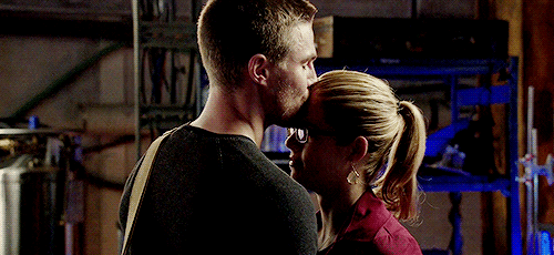 마네킹 마을.jyp (혐오주의) - 인스티즈(instiz) 이슈 카테고리