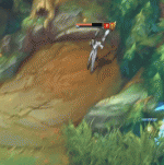 [LOL] 아이언4 루시안.gif - 인스티즈(instiz) 인티포털 카테고리