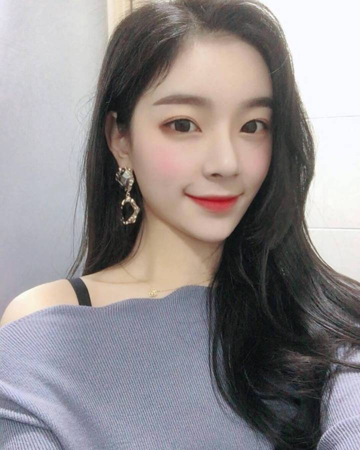 조연주 치어리더.jpg - 인스티즈(instiz) 이슈 카테고리