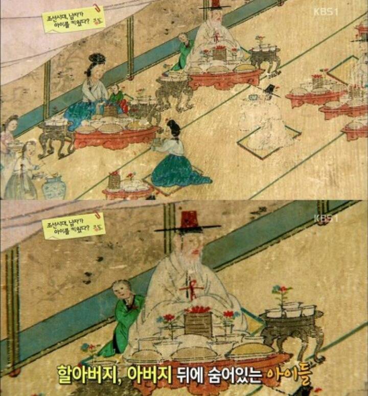 일본은 짐승의 나라다.txt - 인스티즈(instiz) 이슈 카테고리