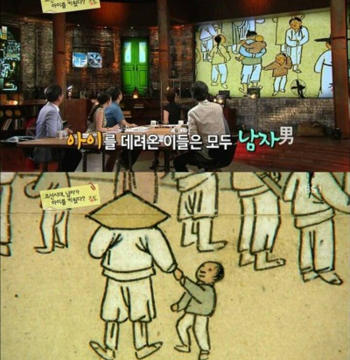 일본은 짐승의 나라다.txt - 인스티즈(instiz) 이슈 카테고리