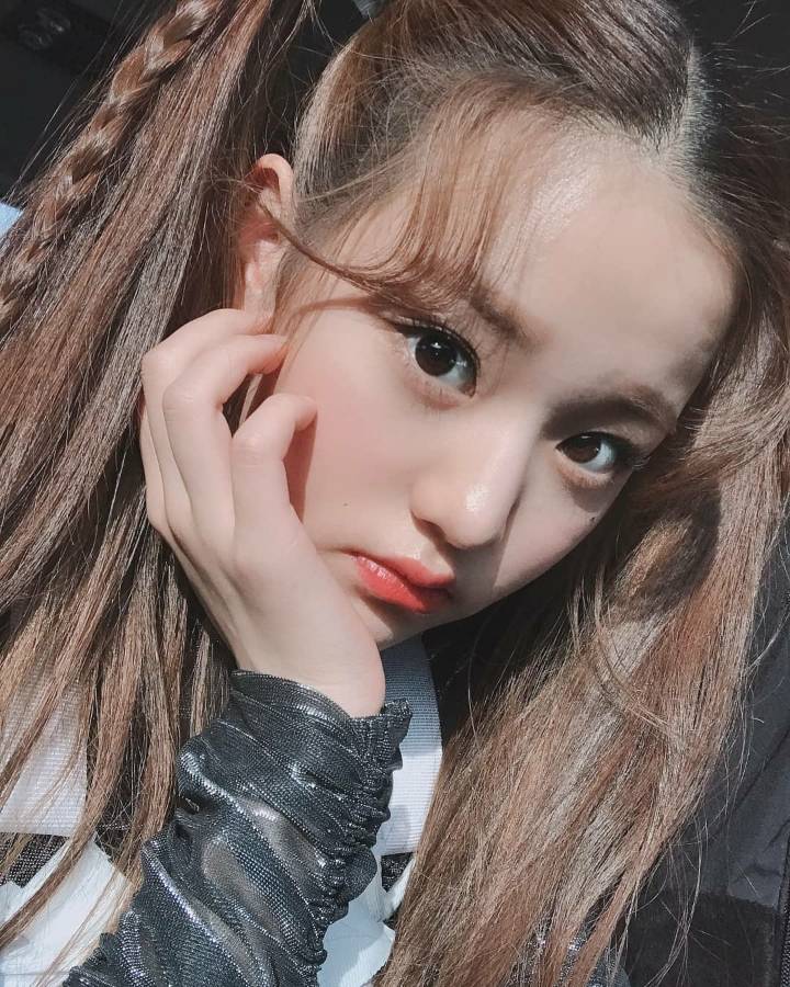 아이즈원 장원영 2d화 - 인스티즈(instiz) 이슈 카테고리