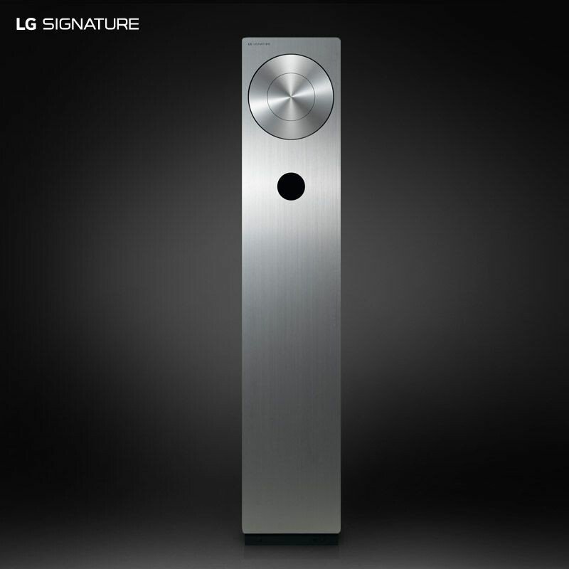 LG 시그니처 에어컨 - 인스티즈(instiz) 이슈 카테고리