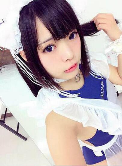 아쉽게도 단 한편만 남기고간 AV 배우 - 인스티즈(instiz) 이슈 카테고리