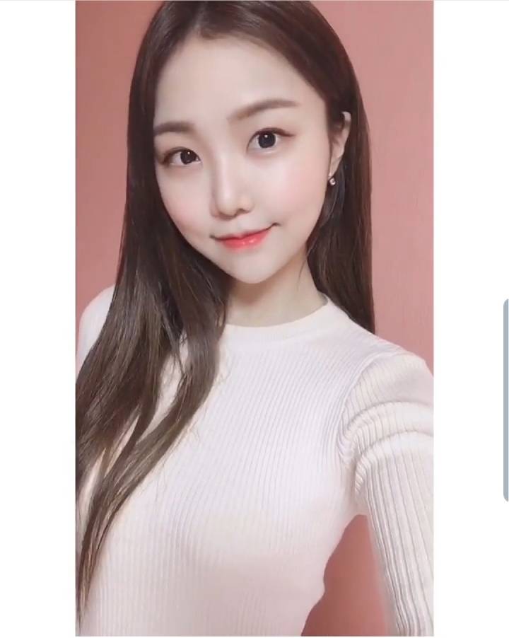 이주희 치어리더 - 인스티즈(instiz) 이슈 카테고리