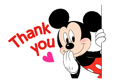 스팸 1.81kg 클라스.jpg - 인스티즈(instiz) 인티포털 카테고리