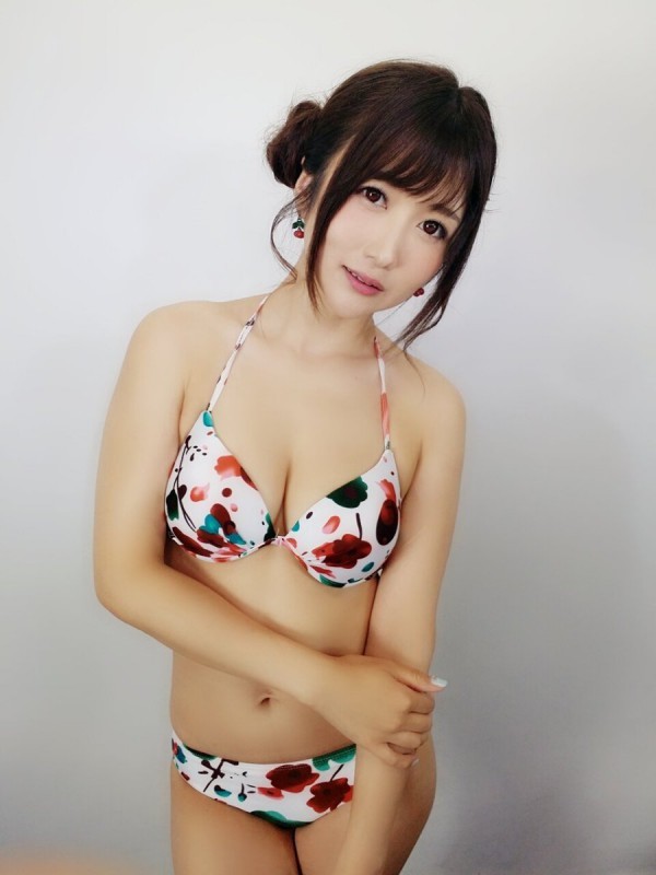 공장장 배우들을 Araboza - 인스티즈(instiz) 이슈 카테고리