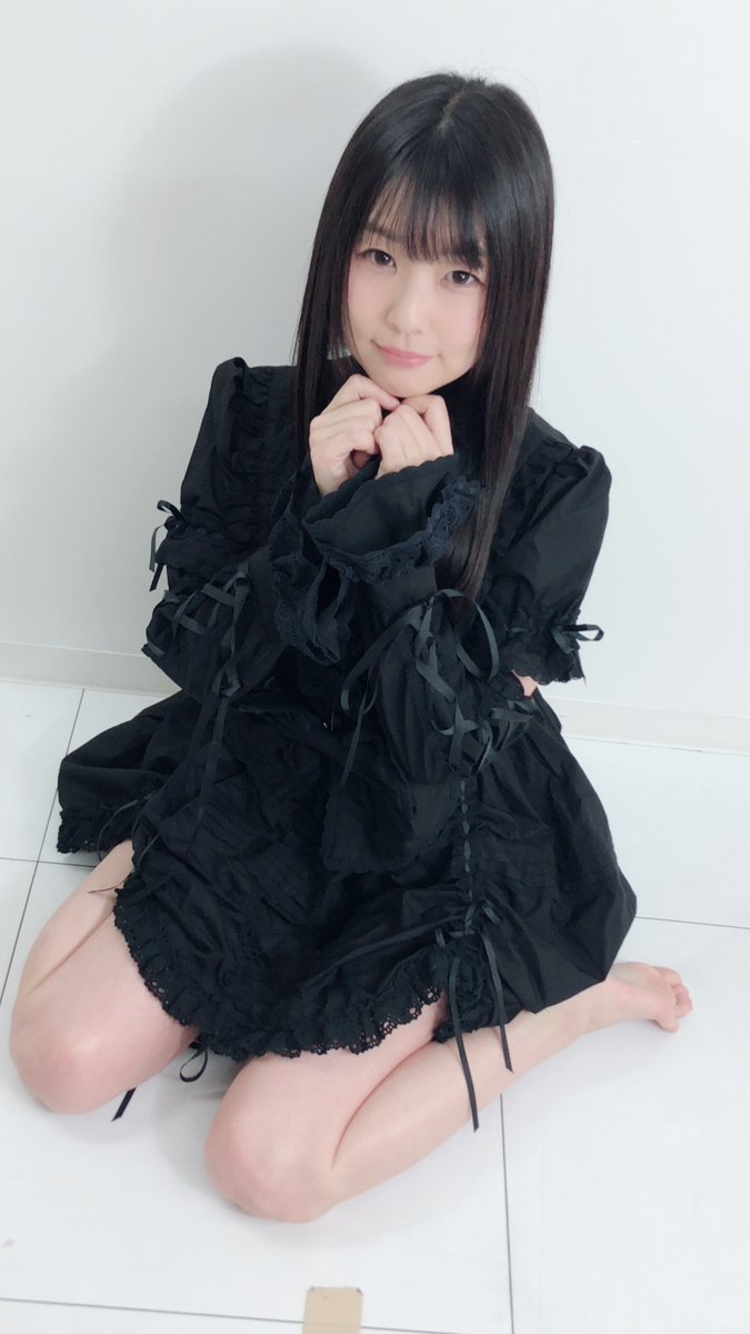 공장장 배우들을 Araboza - 인스티즈(instiz) 이슈 카테고리