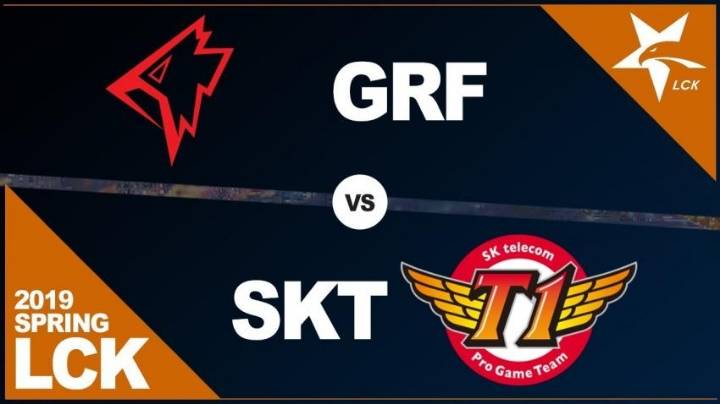 [LOL] 외국해설들 lck 결승 예측 - 인스티즈(instiz) 인티포털 카테고리