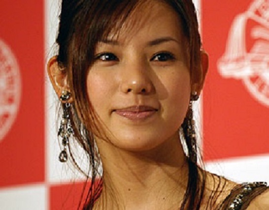 하루에 하나씩 올려보는 일본 여배우 42.코니시 마나미 - 인스티즈(instiz) 이슈 카테고리