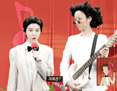 snl 걸그룹편 역대급 레전드.gif - 인스티즈(instiz) 이슈 카테고리