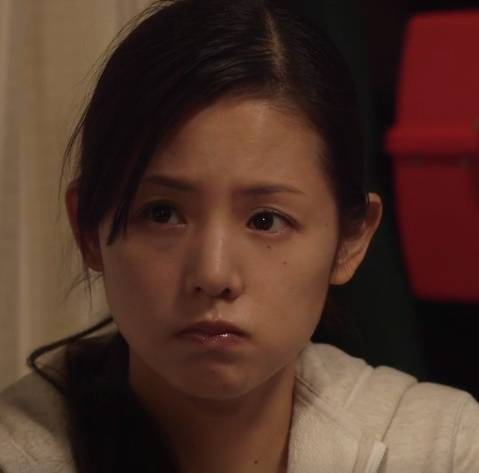 하루에 하나씩 올려보는 일본 여배우 42.코니시 마나미 - 인스티즈(instiz) 인티포털 카테고리