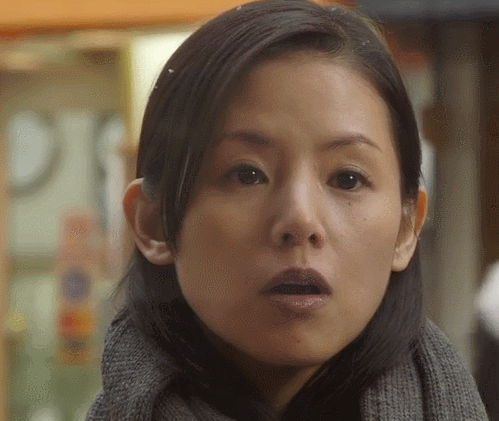 하루에 하나씩 올려보는 일본 여배우 42.코니시 마나미 - 인스티즈(instiz) 인티포털 카테고리