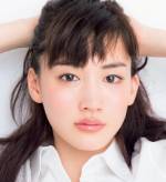 하루에 하나씩 올려보는 일본 여배우 48. 아야세 하루카 - 인스티즈(instiz) 이슈 카테고리