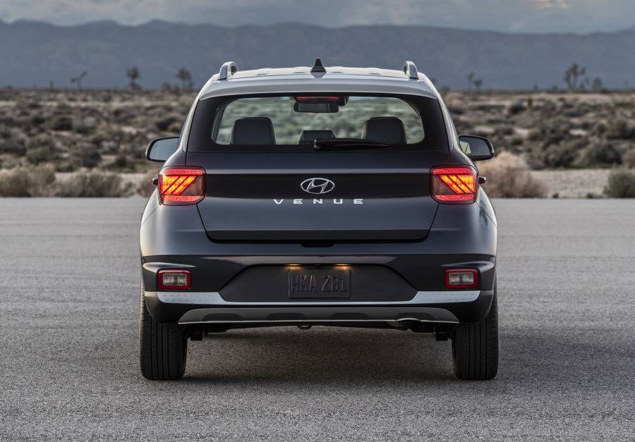 현대 소형 SUV 베뉴.jpg - 인스티즈(instiz) 인티포털 카테고리