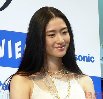 하루에 하나씩 올려보는 일본 여배우 67. 코유키 - 인스티즈(instiz) 이슈 카테고리