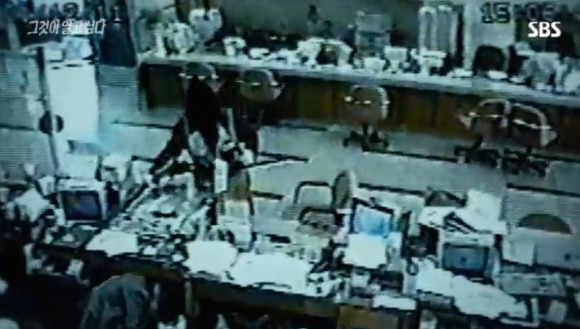 한강이남에서 규모가 가장크다는 IBK기업은행 대구성서공단지점 - 인스티즈(instiz) 이슈 카테고리