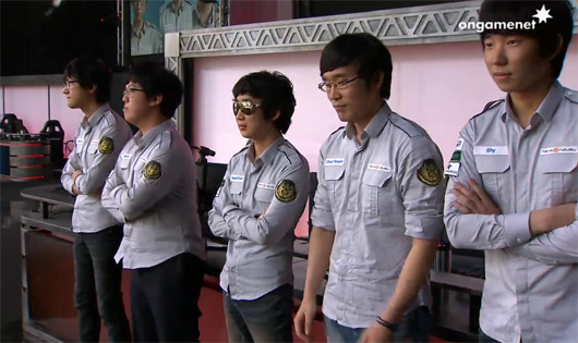 LOL이 가장 재밌던 시절 - 인스티즈(instiz) 이슈 카테고리