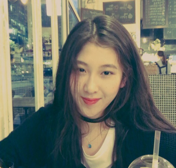 JYP - YG 지금까지 데뷔시킨 팀들 라인업 - 인스티즈(instiz) 이슈 카테고리